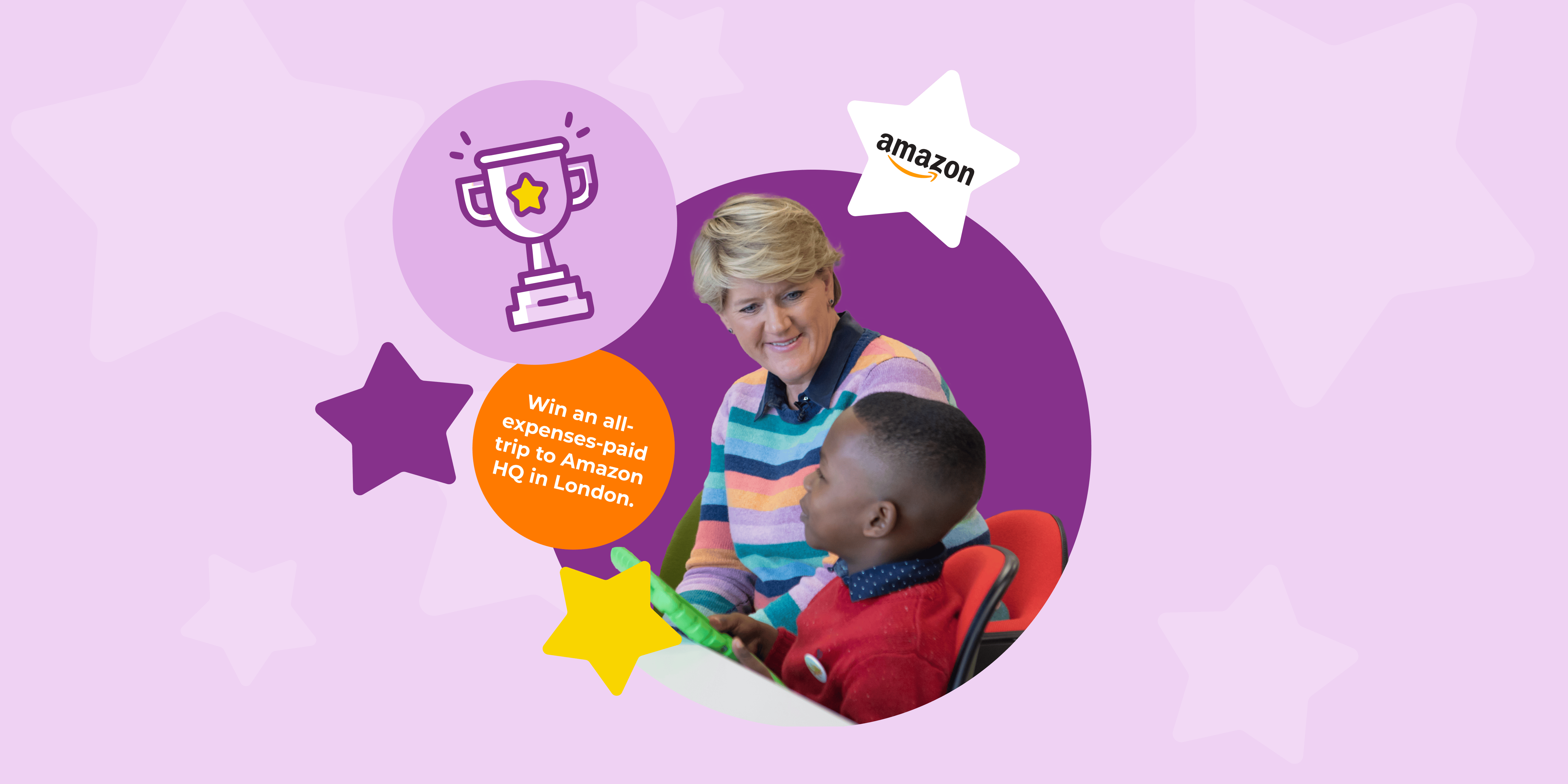 National Read Aloud Challenge